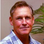 Stephen Gray MA, LMFT – Hope Counseling Services