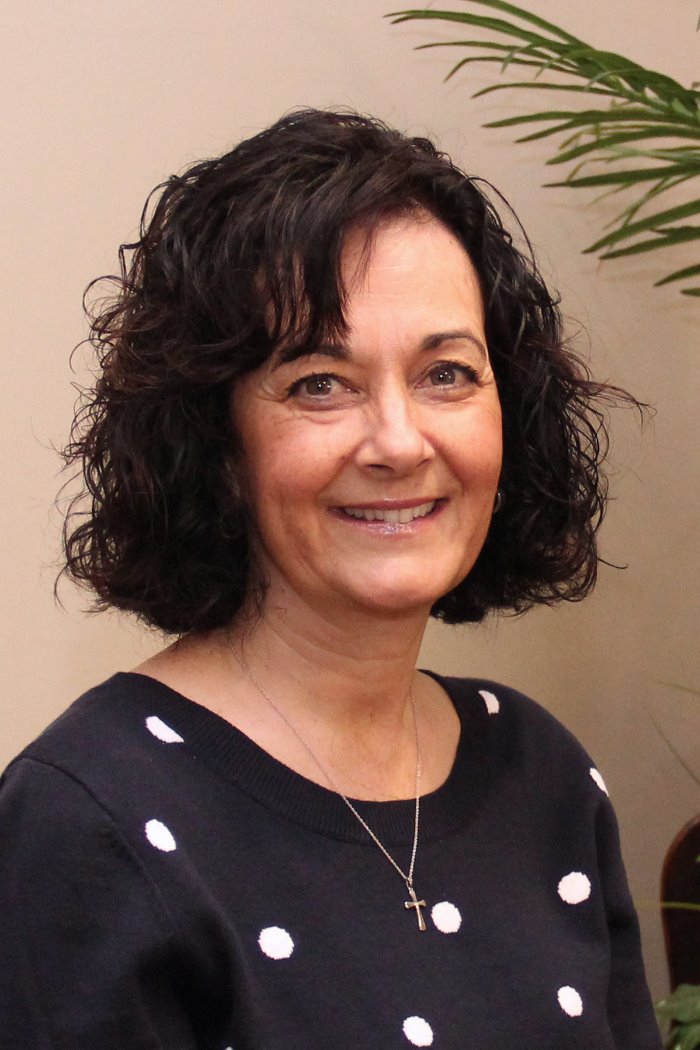 Shelley Galvan MA, LMFT – Hope Counseling Services